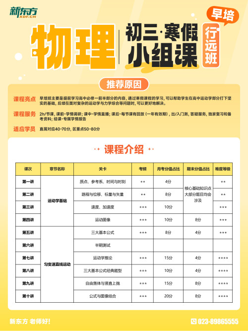 Files by Lzz (lzz) - Imgur Upload 免费图床 | Page 1