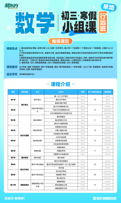 Files by Lzz (lzz) - Imgur Upload 免费图床 | Page 1