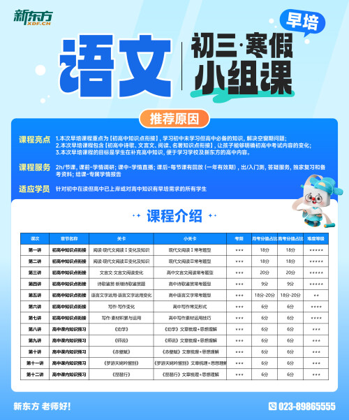 Files by Lzz (lzz) - Imgur Upload 免费图床 | Page 1