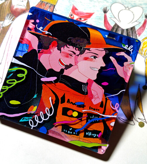 Files by Donderdag16 (donderdag16) - Imgur Upload 免费图床 | Page 1