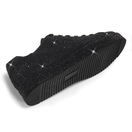 Files by Ccc123 (ccc123) - Imgur Upload 免费图床 | Page 1